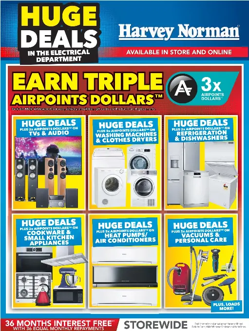 Marton Countdown’s quiet hour a success - PressReader