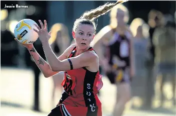 SHEPPARTON UNITED - PressReader