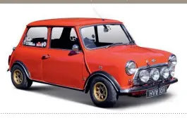 VORTZ MINI - PressReader