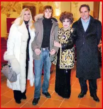 BUFERA SULLA LOLLO - PressReader