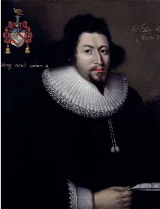 Reluctant adversarie­s Marcus Nevitt - PressReader