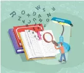 Know your English - PressReader