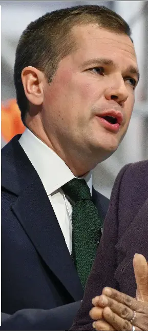 ROBERT JENRICK - PressReader