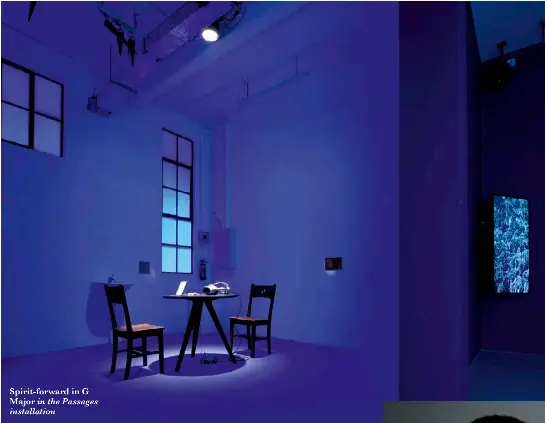 SAROOT SUPASUTHIV­ECH - PressReader