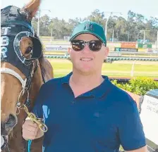 Ocean right on the Button - PressReader