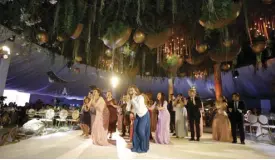 Azuela Cove: Where the blue sea and a modern estate meet - PressReader