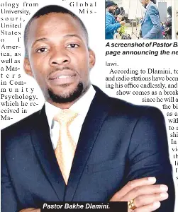 ƒ Š‡ ˆ‡ƒ–—”‡† ‘ ‡™ - PressReader