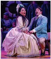 CLASSICAL - PressReader