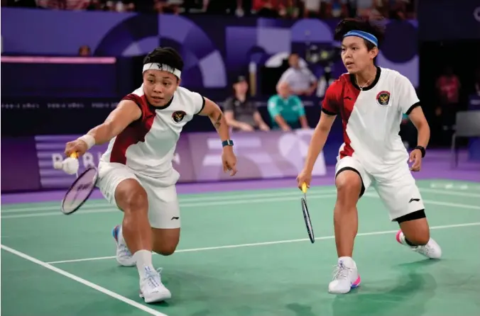 KUER, TAKEAWAY & SVINDYR LUKSUS - PressReader