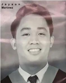 The Big One - PressReader