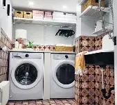 TILE FILE: Types, tips & trends - PressReader