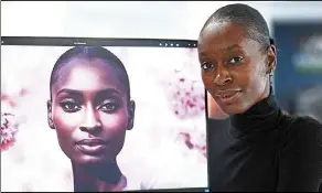 AI models come with a cost - PressReader