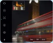 Create long-exposure effects - PressReader