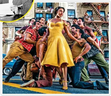 TVON DEMAND - PressReader