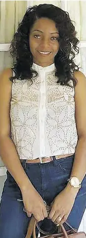 Arguments done - PressReader