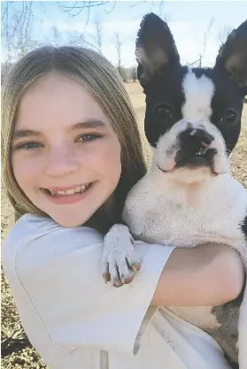 `THERE'S JUST A BOND' - PressReader