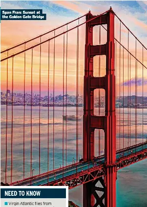 GOLDEN SHOTS... - PressReader