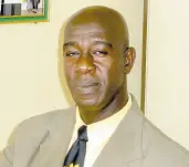 MORE UNDUE EXPULSIONS - PressReader