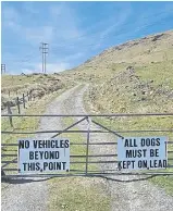 Time stops in front of shrine to Celtic goddess - PressReader