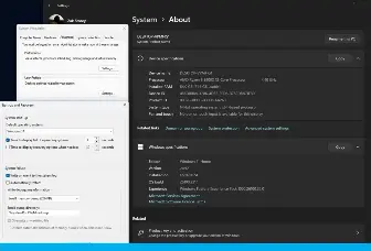 APC’S TIPS AND TWEAKS - PressReader