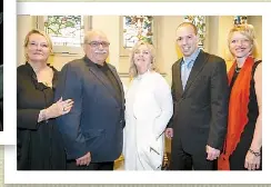 Fondation Virage... mission accomplie - PressReader