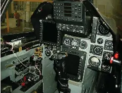 ATLAS CHEETAH, SOUTH AFRICA’S FORGOTTEN FIGHTER JET - PressReader