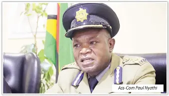 TRUCK DRIVER INVOLVED IN TWO ACCIDENTS LEAVING SIX DEAD - PressReader