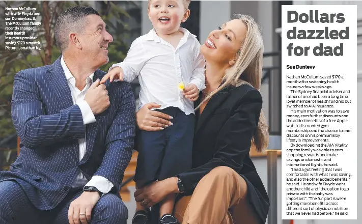 Funds on a truth bypass - PressReader