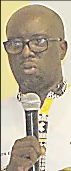 071¶V UHF\FOLQJ FDPSDLJQ WR VDYH FRXQWU\ - PressReader