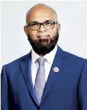 Amãna Bank honoured with Euromoney accolade - PressReader
