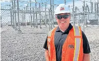 Under budget and ahead of schedule - PressReader