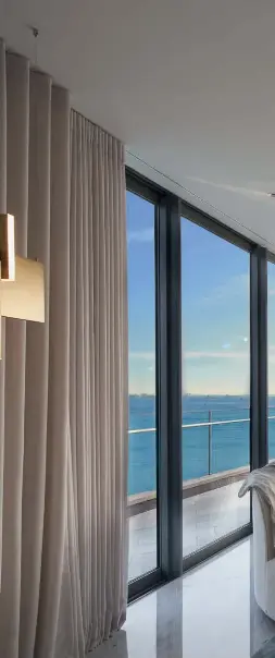 Making Waves - PressReader