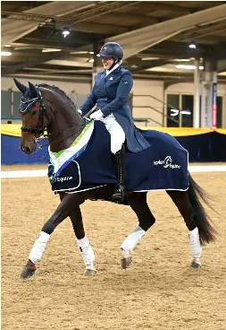 ‘He went above and beyond’ - PressReader