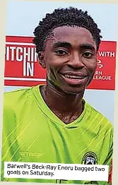 Canaries survive second half fightback to secure their third league win ...