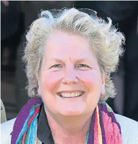 Dark Hunter - PressReader