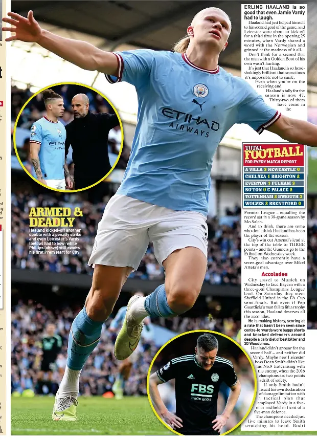 Medals for United past masters - PressReader