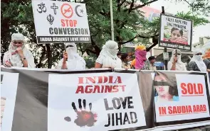 State of the nation - PressReader