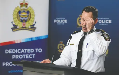 Gangland shooting targets boy, 11 - PressReader