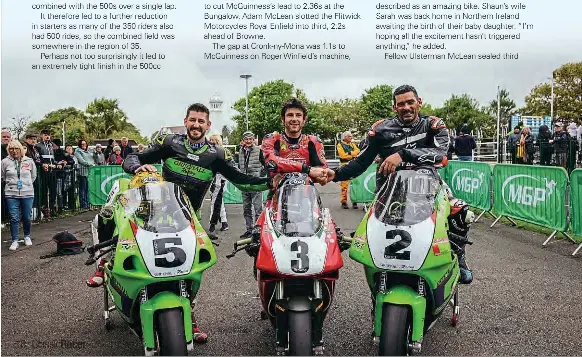 CLASSIC COOL! - PressReader