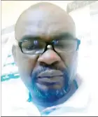 Ongoing infight within Swazi Commercial Amadoda - PressReader