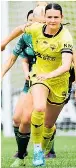 Welcomed win could revive Nix campaign - PressReader