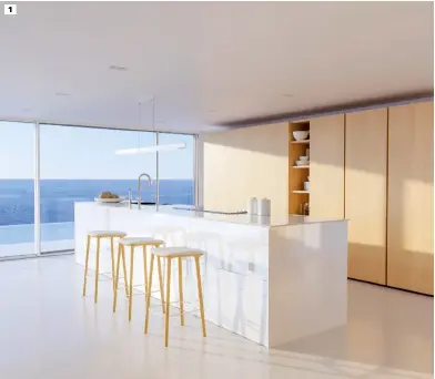 PRODUCT SPOTLIGHT - PressReader