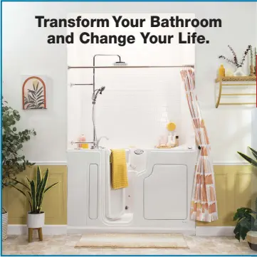 KV police arrest two people allegedly found sleeping in stolen car ...