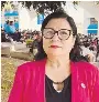 Investigan cuenta de denuncias de acoso - PressReader