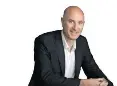 Meet billionair­e who has bankrolled SA opposition - PressReader