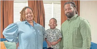 Room to Grow - PressReader