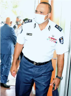 Road Users Warned About Speeding, Drink Driving During Festive Season ...