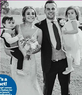 Charged MORE to rebook a holiday! - PressReader