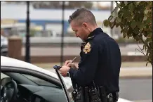 MHPS to bolster downtown patrol through spring, summer - PressReader