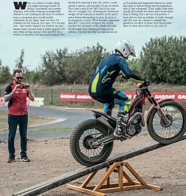 TXT RACING 280 - PressReader